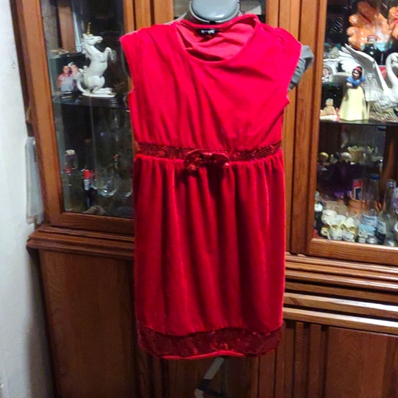 George | Dresses | George Dresses | Poshmark